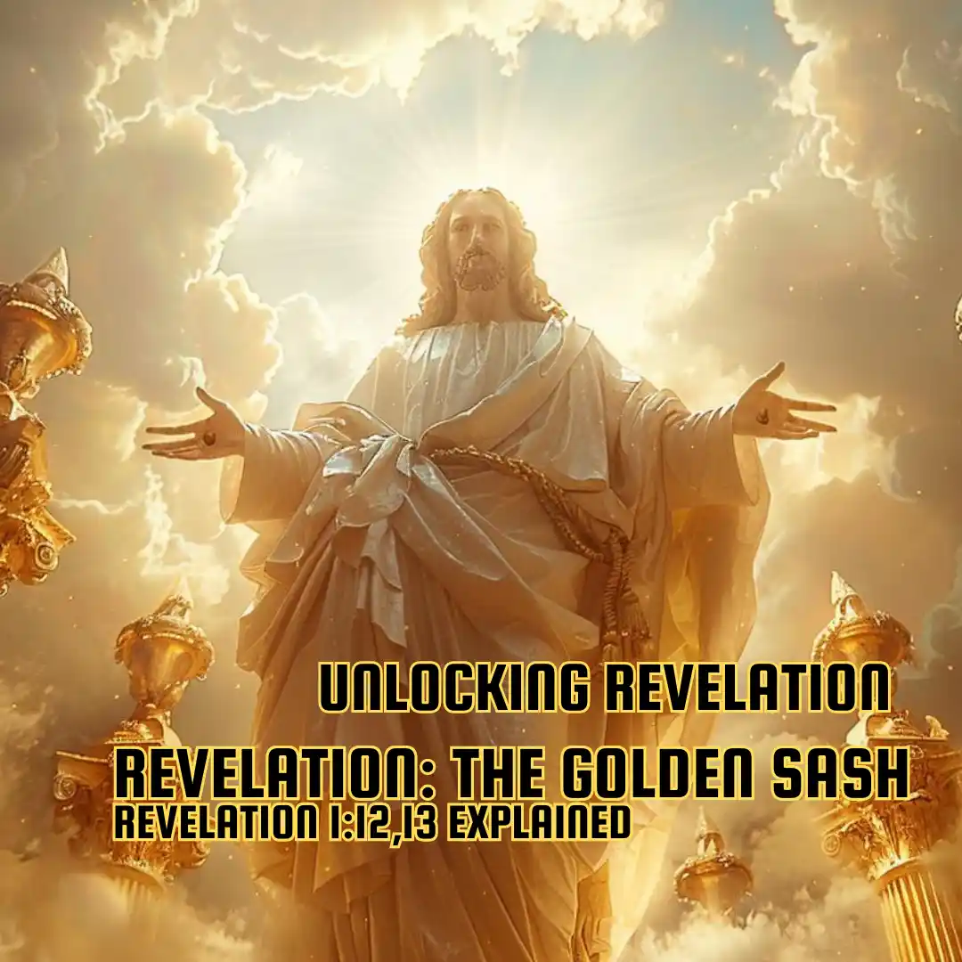 Why Jesus' Priesthood Surpasses All Others: An In-Depth Look ...